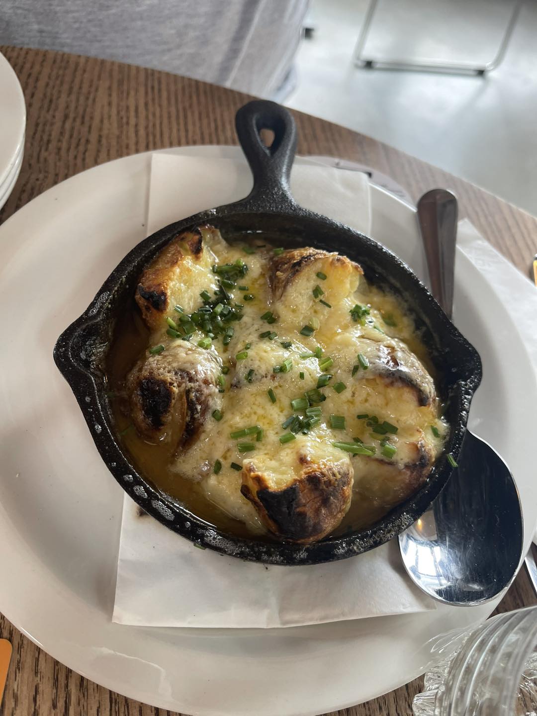 Visit Settle - RIND at The Courtyard Dairy, nr Settle, Yorkshire Dales